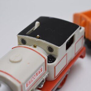 Thomas & Friends | Toys | Thomas Friends Trackmaster Stanley Train ...